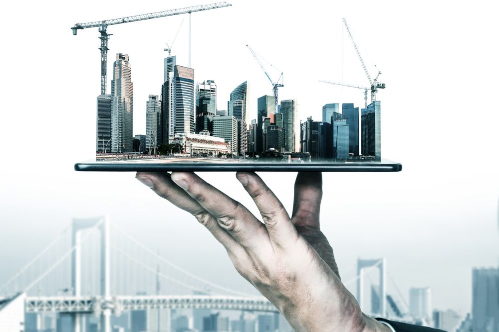 DURF: cos’è, quando serve e come richiederlo — Dirextra Alta Formazione